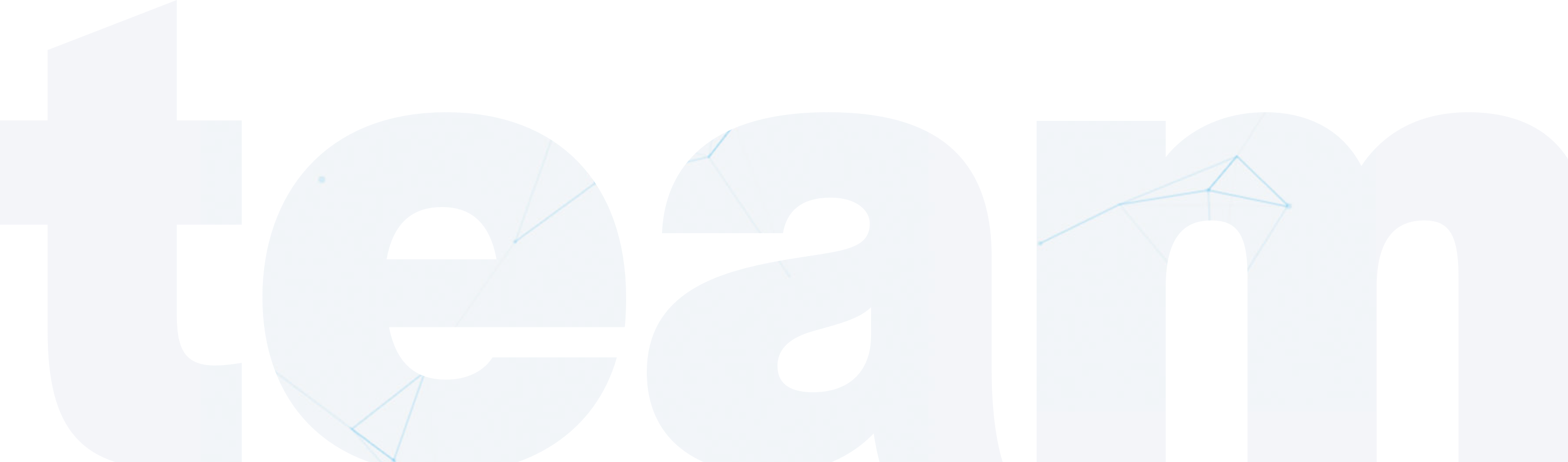 Robert Beaton - Serve First Solutions